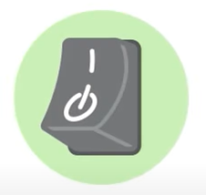 Restore Zebra ZT230/ZT231 printers to default factory settings – Health ...