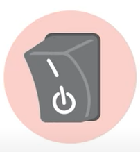 Restore Zebra ZT230/ZT231 printers to default factory settings – Health ...